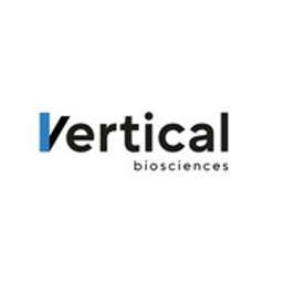 Vertical Bio - Crunchbase Company Profile & Funding