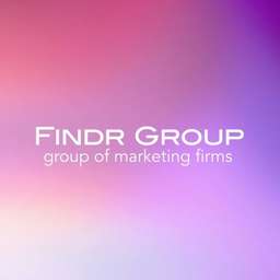 Findr Group