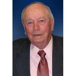 Jack Harding, Sr - Founder @ Harding Harding & Associates - Crunchbase ...