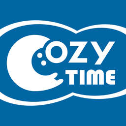 Cozy Time - Crunchbase Company Profile & Funding
