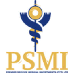 Premier Service Medical Investments - Crunchbase Company Profile & Funding