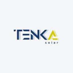 Tenka Solar - Crunchbase Company Profile & Funding