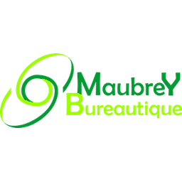 Maubrey Office - Crunchbase Company Profile & Funding