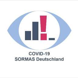 SORMAS-OGD - Crunchbase Company Profile & Funding