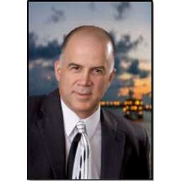 Richard W. Bunch - Founder, CEO & Partner(Owner) @ ISR Physical Therapy ...