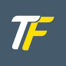 TF Payment Services - Crunchbase Company Profile & Funding