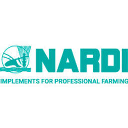 Nardi Group - Crunchbase Company Profile & Funding