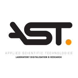 Applied Scientific Technologies - Crunchbase Company Profile & Funding