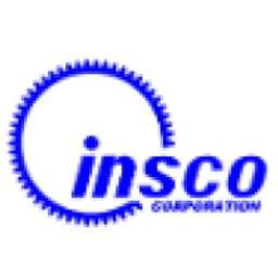 Insco Corporation - Crunchbase Company Profile & Funding