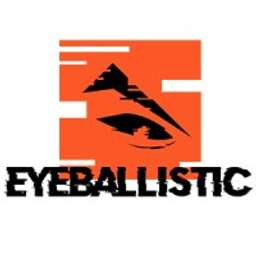 Eyeballistic - Crunchbase Company Profile & Funding