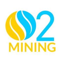 O2 Mining - Crunchbase Company Profile & Funding