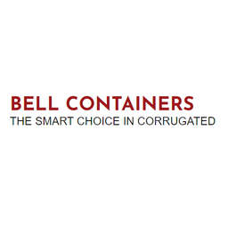 Bell Containers - Crunchbase Company Profile & Funding