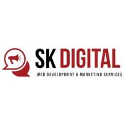 SK Digital - Crunchbase Company Profile & Funding