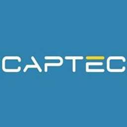 Captec - Crunchbase Company Profile & Funding