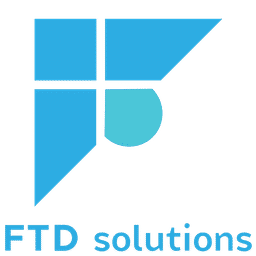 FTD solutions - Crunchbase Company Profile & Funding