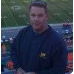 Mark Moroney - President @ The Moroney Company - Crunchbase Person Profile