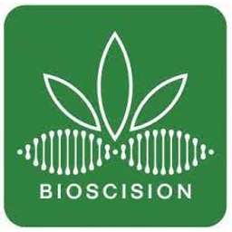BioScision Pharma