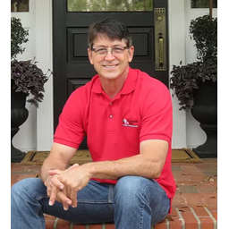 Todd Feldman - Founder and Building Contractor @ H.E. Feldman & Son ...