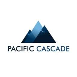 Pacific Cascade - Crunchbase Company Profile & Funding