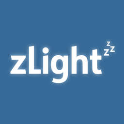 zLight - Crunchbase Company Profile & Funding