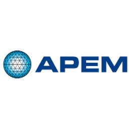 APEM Group - Crunchbase Company Profile & Funding