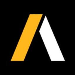 ANSYS - Tech Details