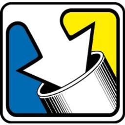 Swedish Pipe Analysis - Crunchbase Company Profile & Funding