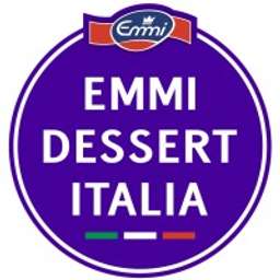 Emmi Dessert Italia