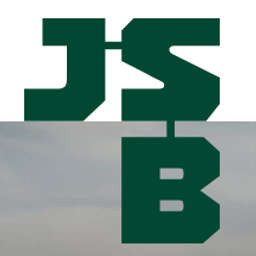 JSB Group A/S - Crunchbase Company Profile & Funding