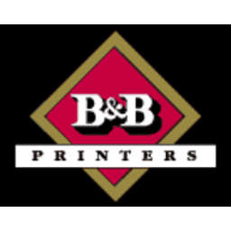 B&B Printers - Crunchbase Company Profile & Funding