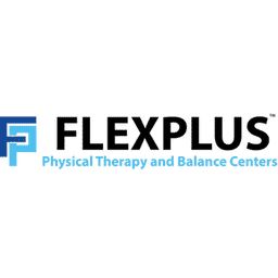 FlexPlus Physical Therapy & Balance Centers - Crunchbase Company ...