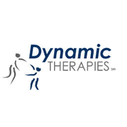 Dynamic Therapies - Crunchbase Company Profile & Funding