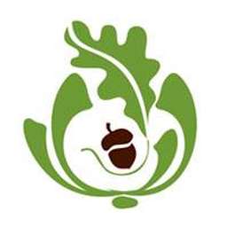 Century Oaks - Crunchbase Company Profile & Funding