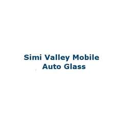 Simi Valley Mobile Auto Glass - Crunchbase Company Profile & Funding