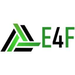 Energy 4 Future - Crunchbase Company Profile & Funding