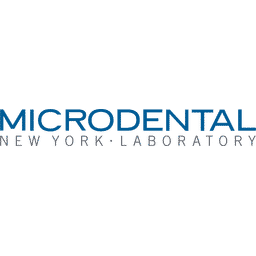 MicroDental New York - Crunchbase Company Profile & Funding