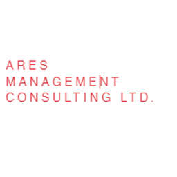 ARES Management Consulting - Crunchbase Company Profile & Funding