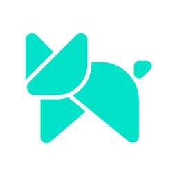 Pety - Crunchbase Company Profile & Funding