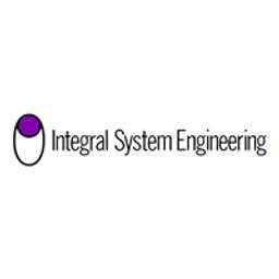 Integral System Engineering - Crunchbase Company Profile & Funding