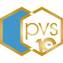 PVS GROUP - Crunchbase Company Profile & Funding