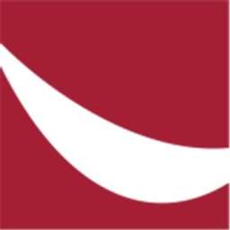 Practicon - Crunchbase Company Profile & Funding