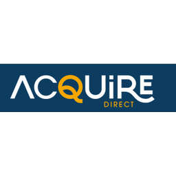 Acquire Direct