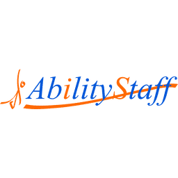 Ability Staff - Crunchbase Company Profile & Funding