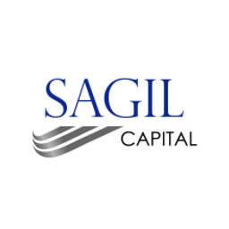 Sagil Capital - Crunchbase Company Profile & Funding