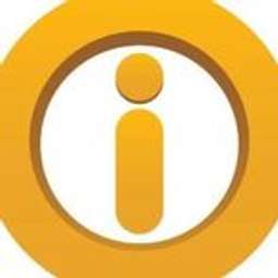 Chambers County Library System - Crunchbase Company Profile & Funding