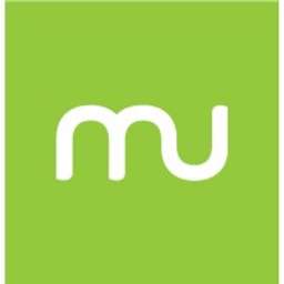 Manduu - Crunchbase Company Profile & Funding