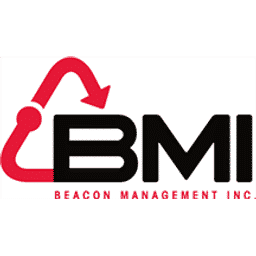 BMI - Crunchbase Company Profile & Funding