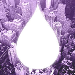 revtap.io - Crunchbase Company Profile & Funding