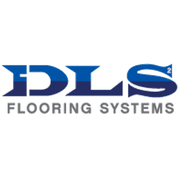DLS Floors - Crunchbase Company Profile & Funding
