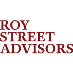 Roy Street Advisors - Crunchbase Company Profile & Funding